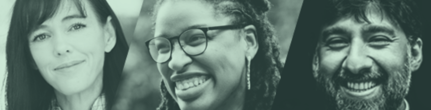 FlatWorld Survey Highlights Professors’ Price Sensitivity When ...