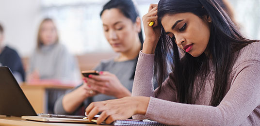 FlatWorld Publishes Study of Faculty Attitudes Towards Textbook ...